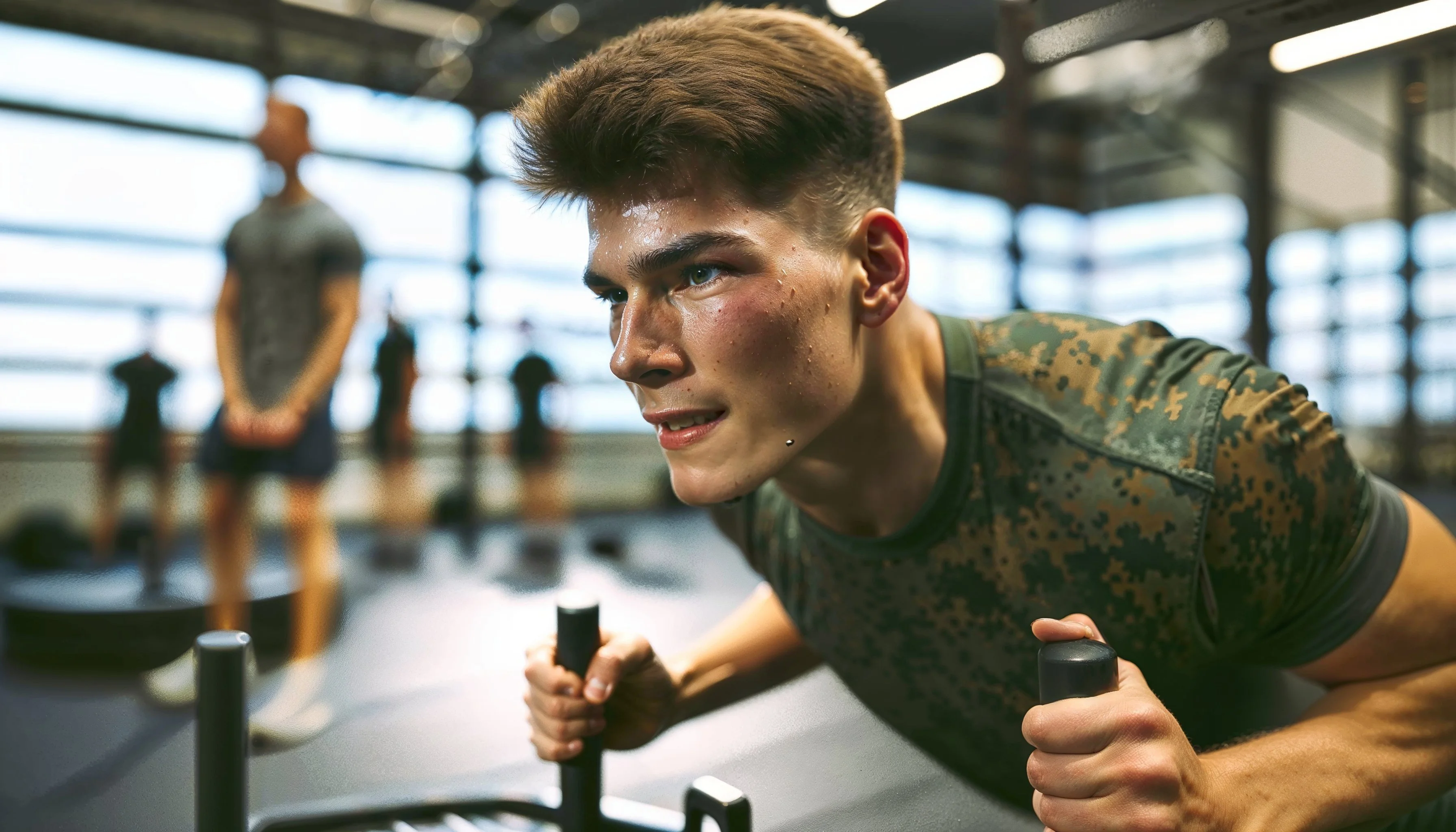 PPF Germany - Startseite